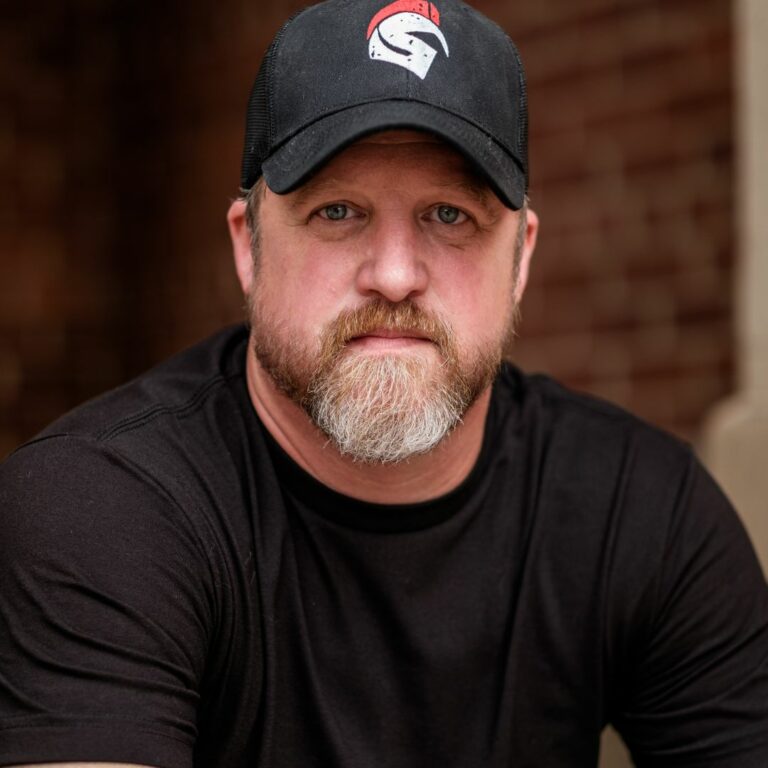 Home - Badass Business Summit